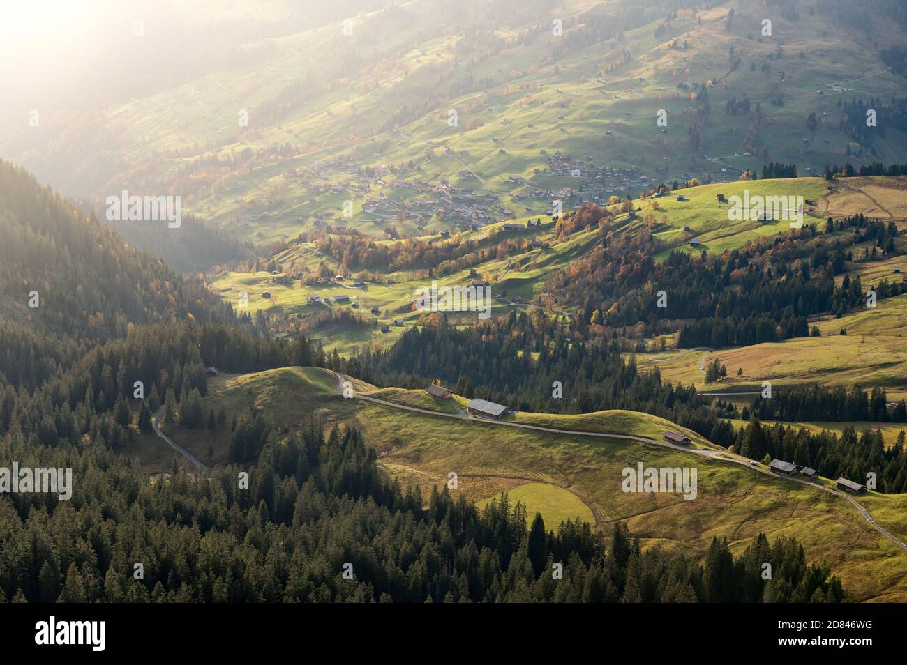 Habkern hi-res stock photography and images - Alamy