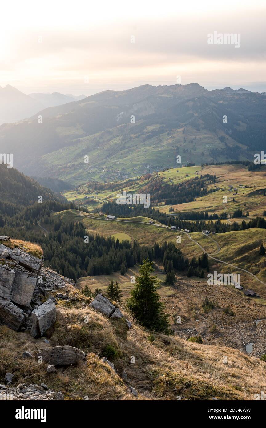 Habkern hi-res stock photography and images - Alamy