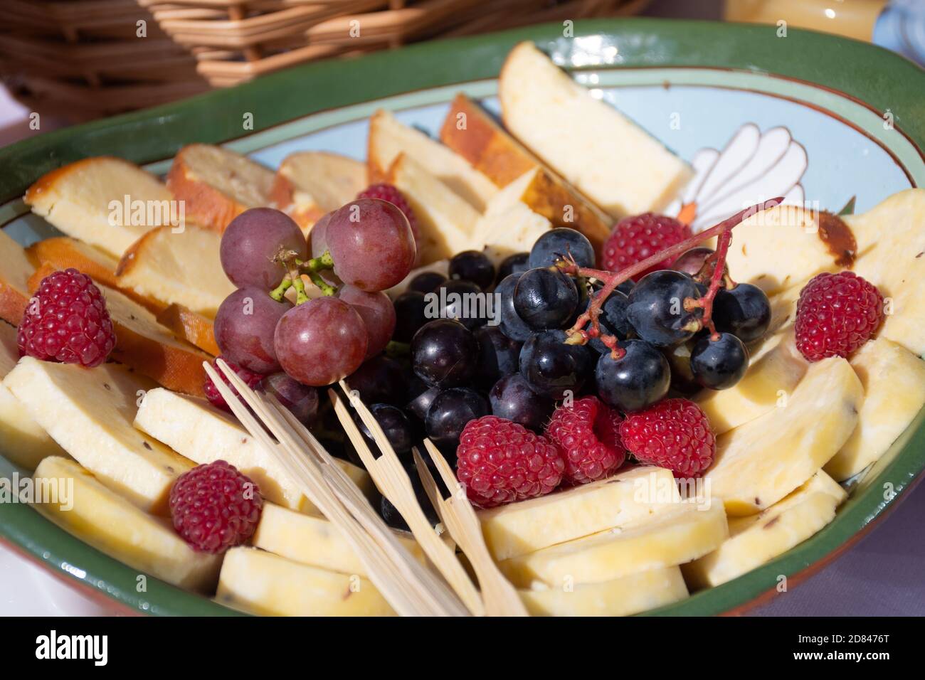 Feast of grape hi-res stock photography and images - Alamy