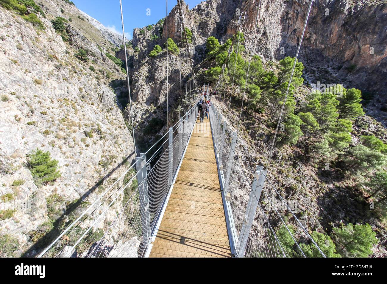 50 Metres High High Resolution Stock Photography and Images - Alamy