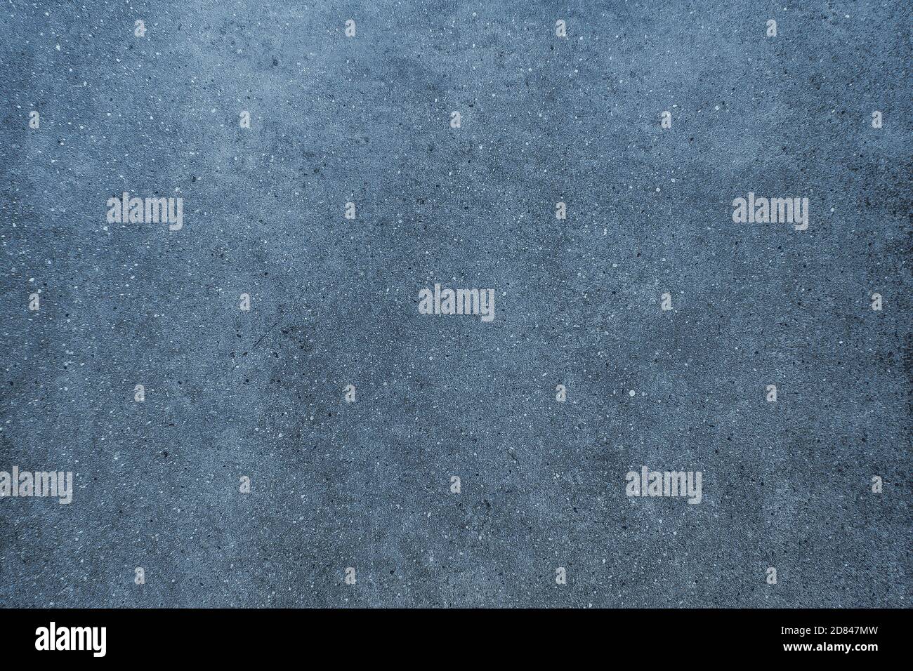 Distressed blue corrosive texture hi-res stock photography and images ...