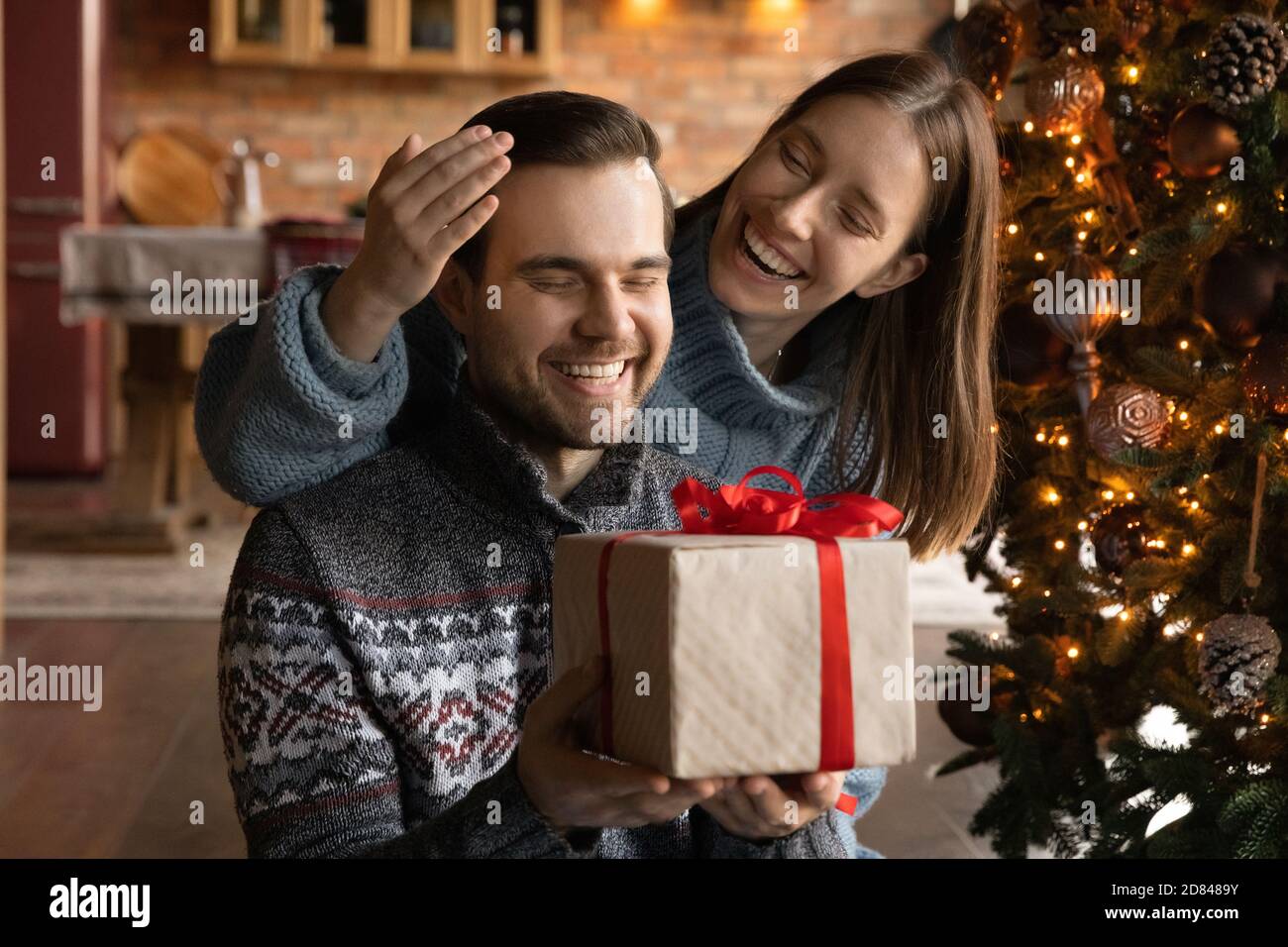 Home exchange concept hi-res stock photography and images - Alamy