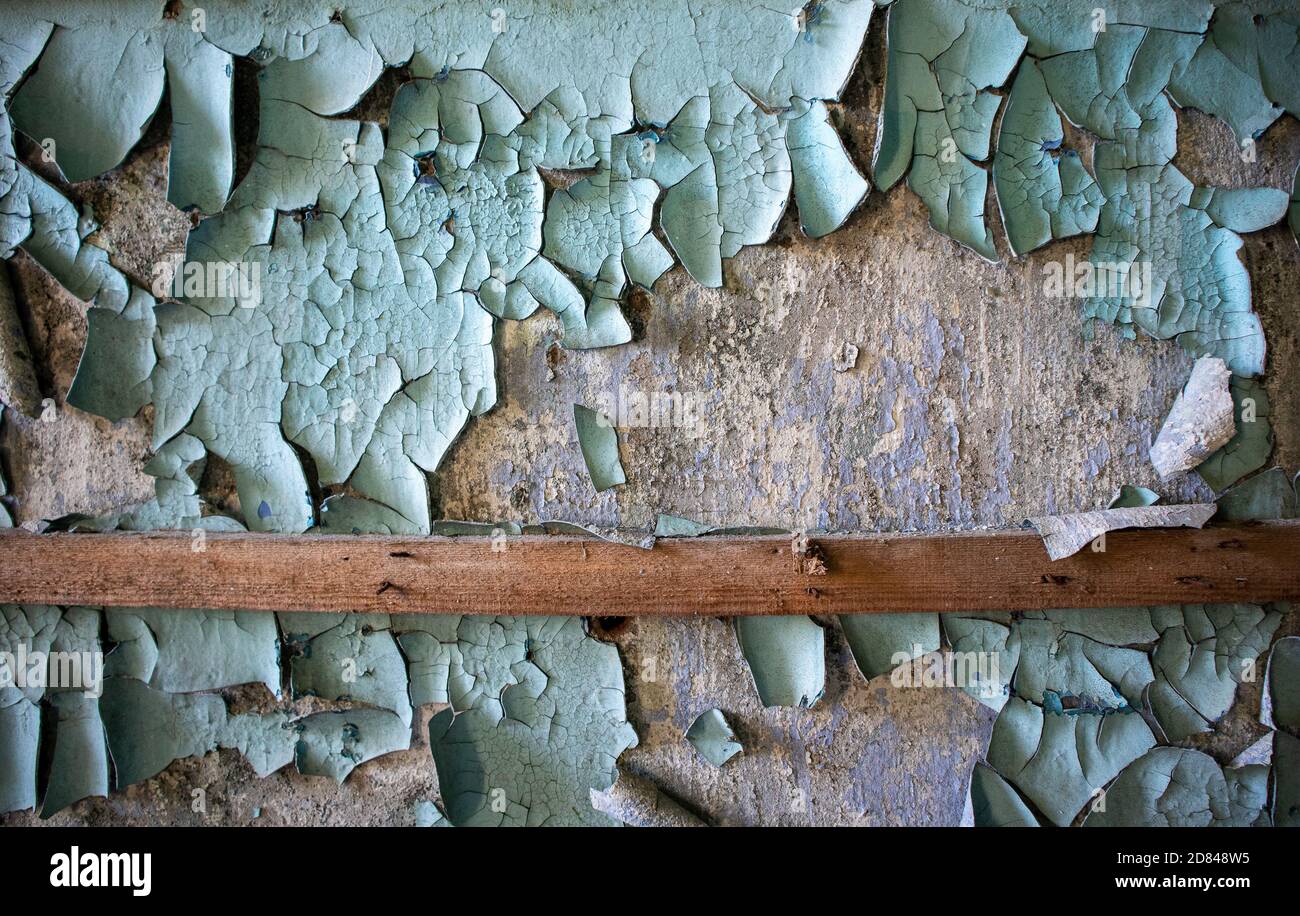 Peel building hi-res stock photography and images - Alamy