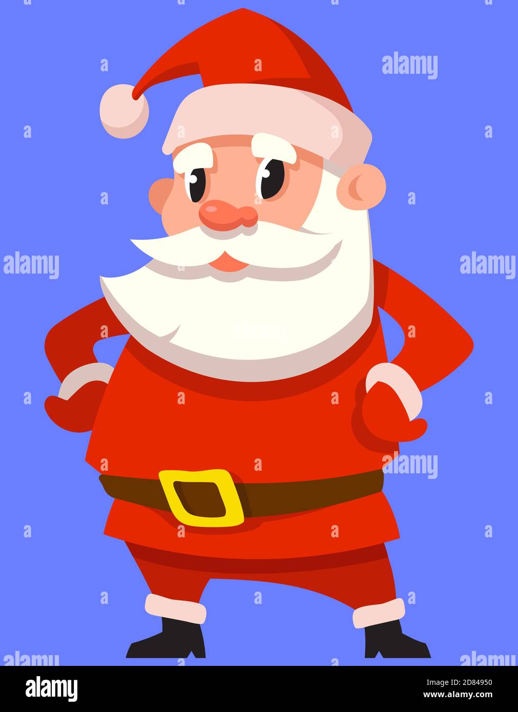 Belt cartoon hi-res stock photography and images - Alamy