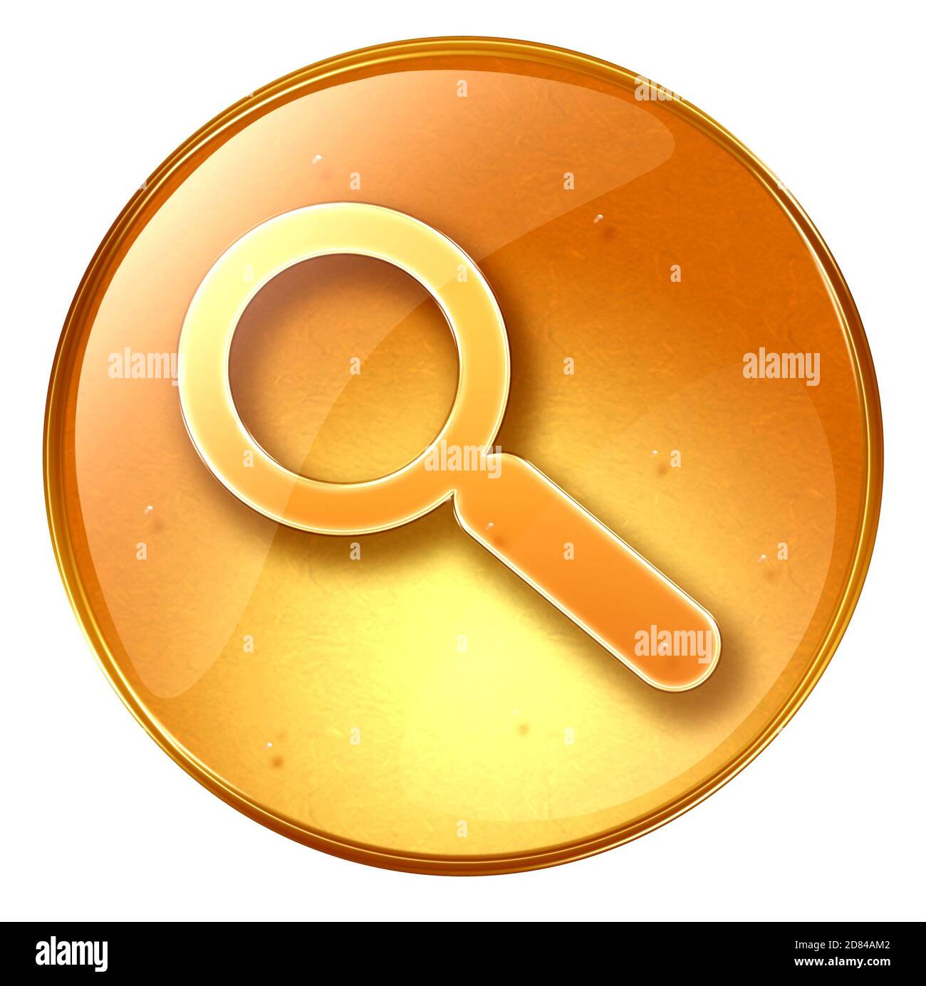 Catalog icon hi-res stock photography and images - Alamy