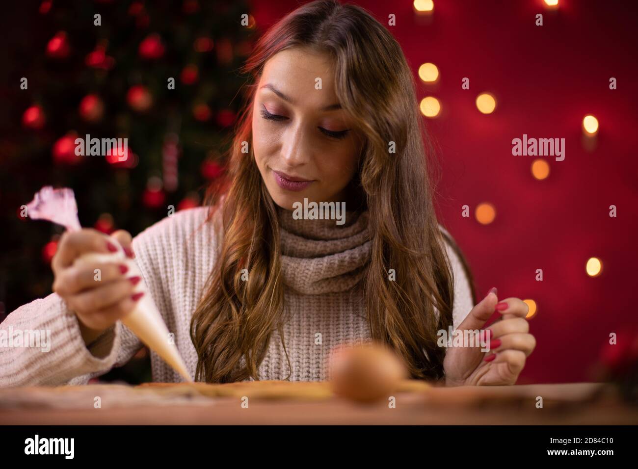 Traditionalist hi-res stock photography and images - Alamy