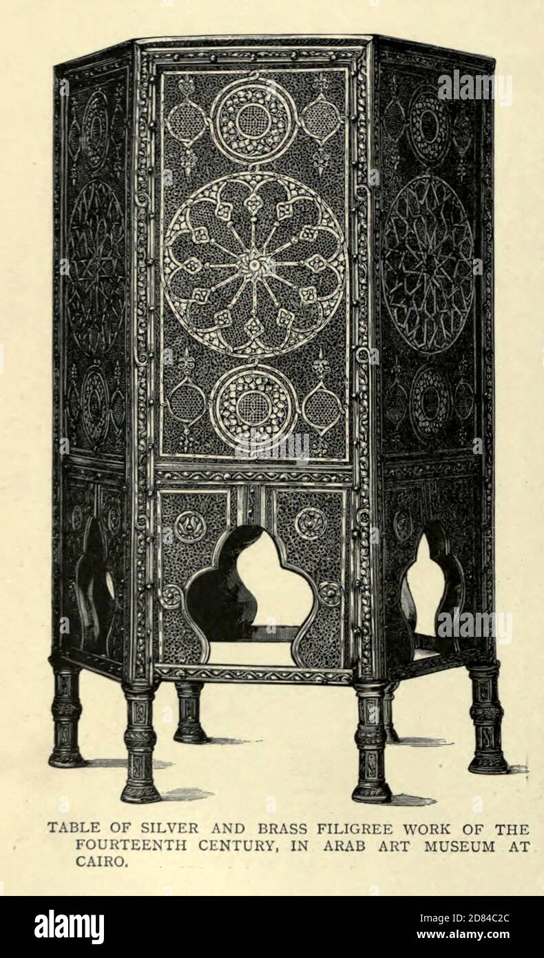 Ivory engraving hi-res stock photography and images - Alamy