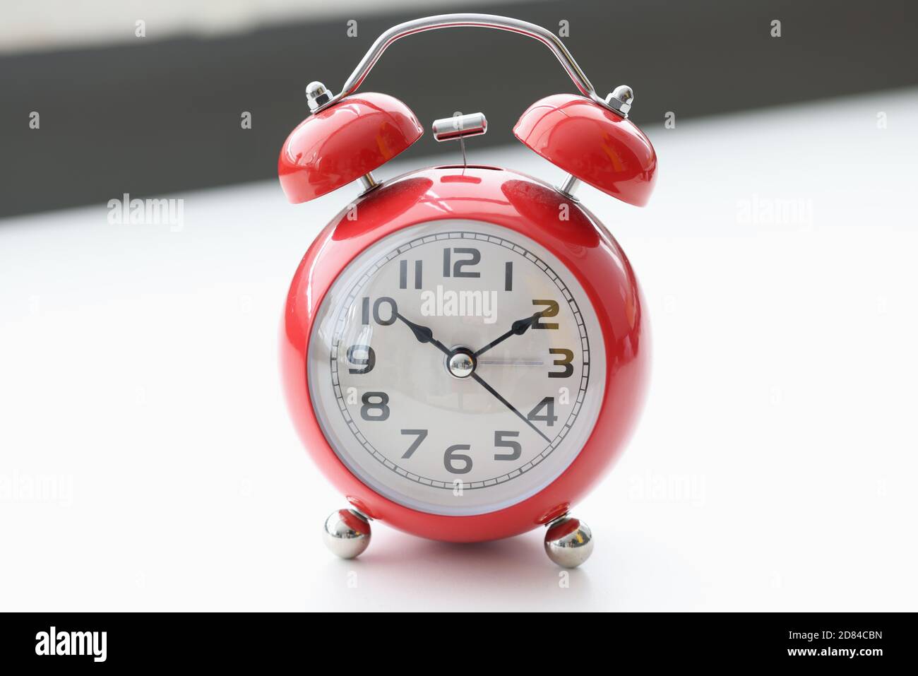 Clock stands hi-res stock photography and images - Alamy