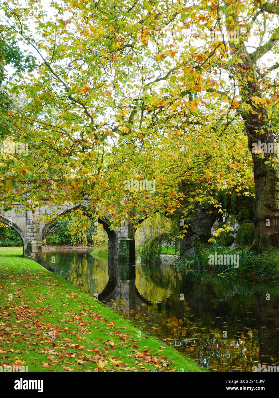 Eltham Palace, Elthan, London, England Stock Photo - Alamy