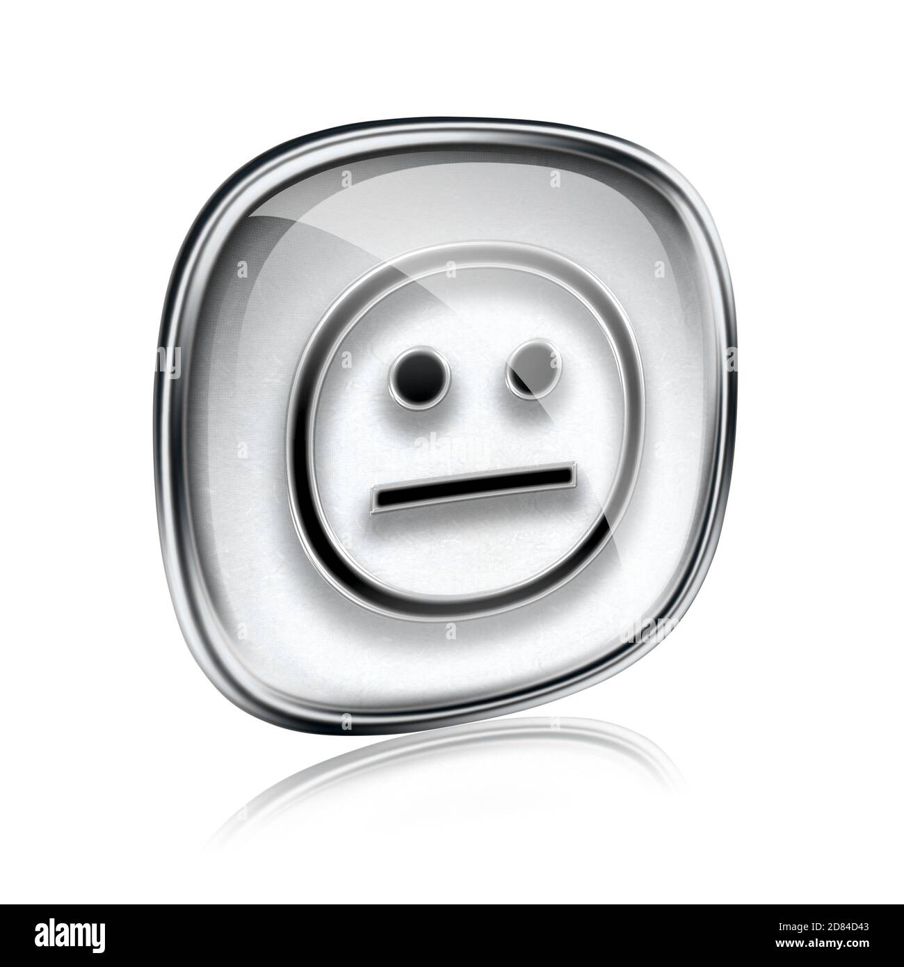 3d emoticon hi-res stock photography and images - Alamy
