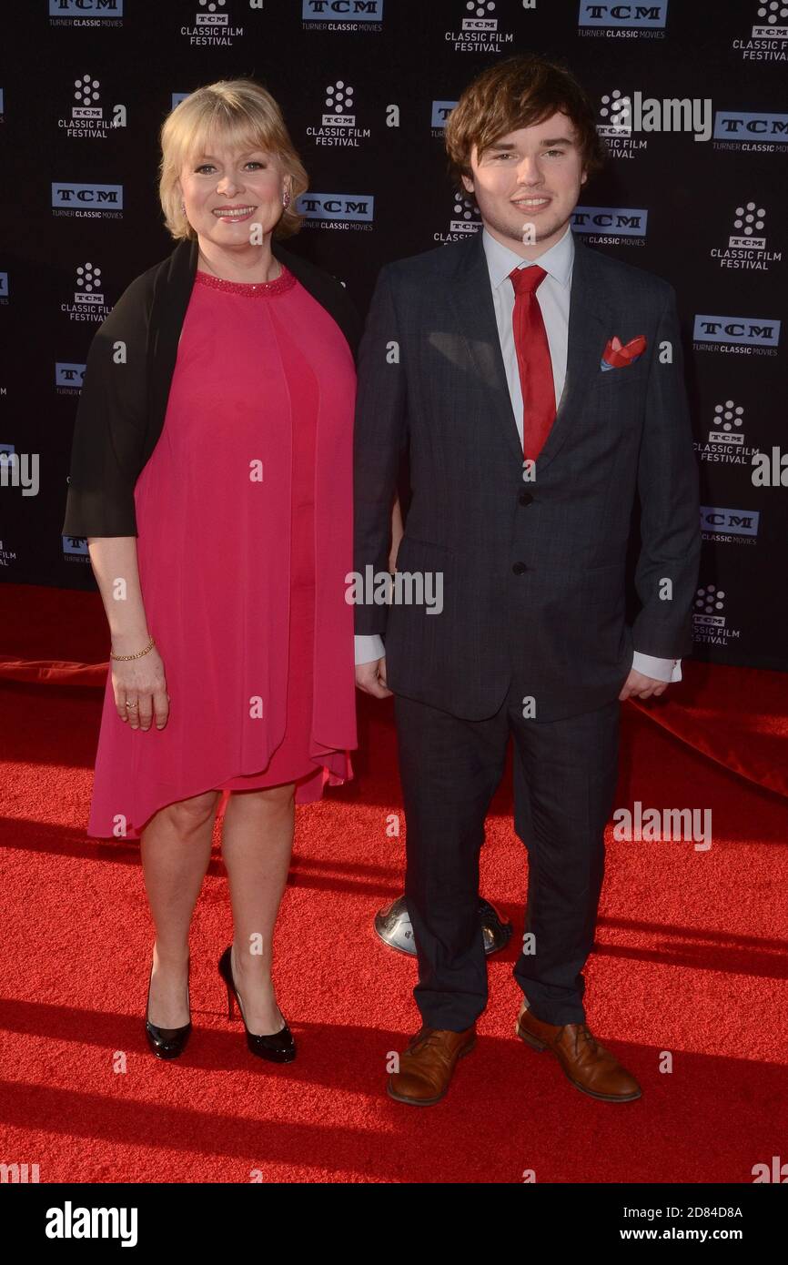 Julie Dawn Cole Movies Willy Wonka' Star Julie Dawn Cole Reveals What