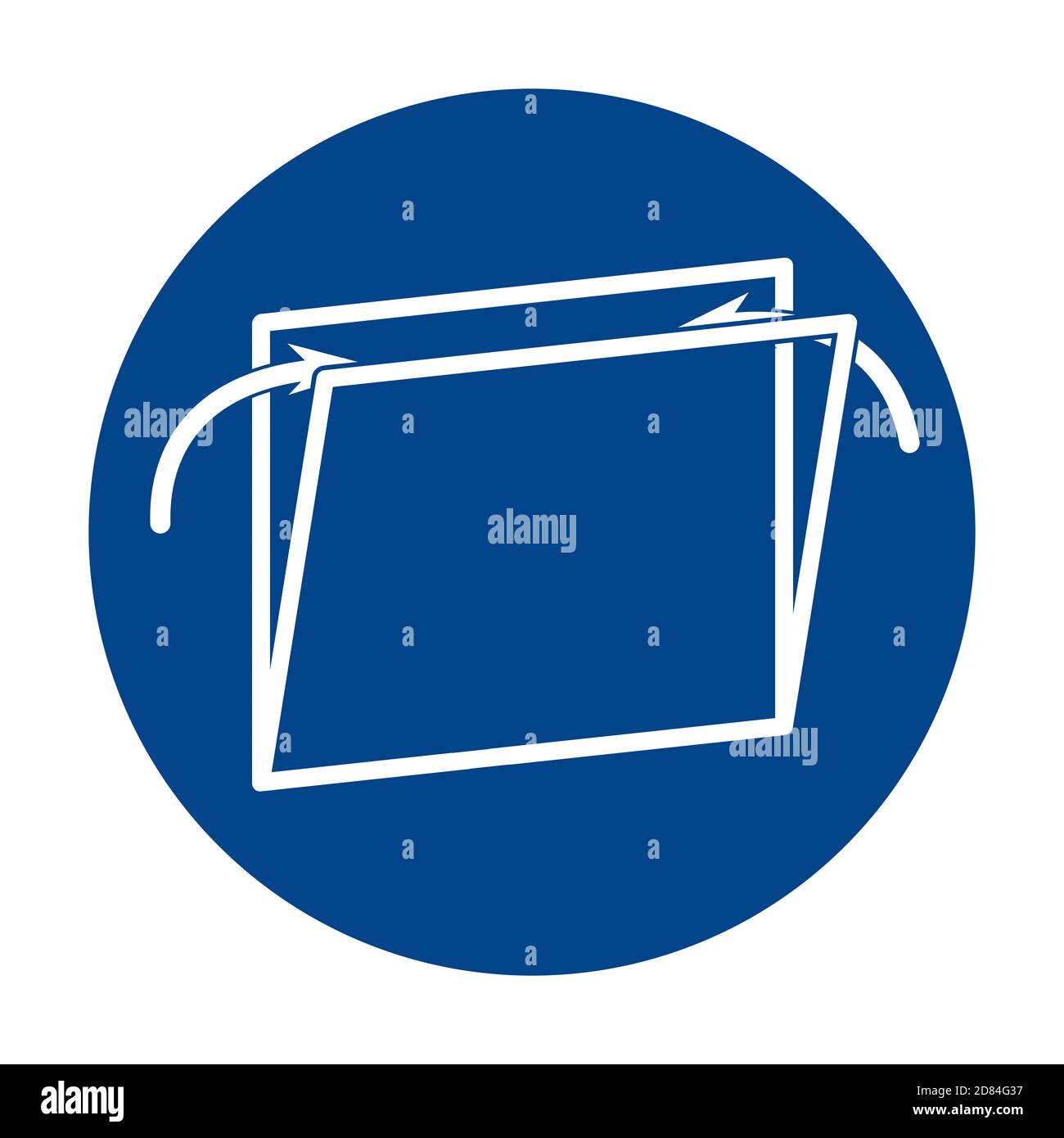 Useful instruction hi-res stock photography and images - Alamy