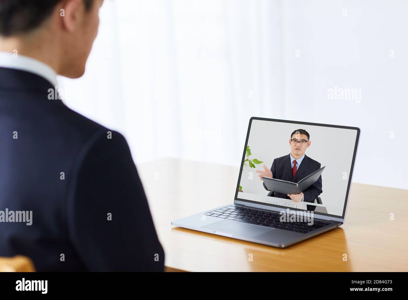 Person finding remote control hi-res stock photography and images - Alamy