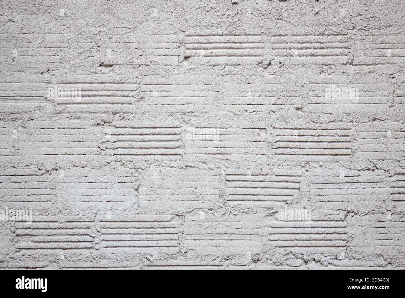 Scratched concrete wall texture background, stock photo Stock Photo - Alamy