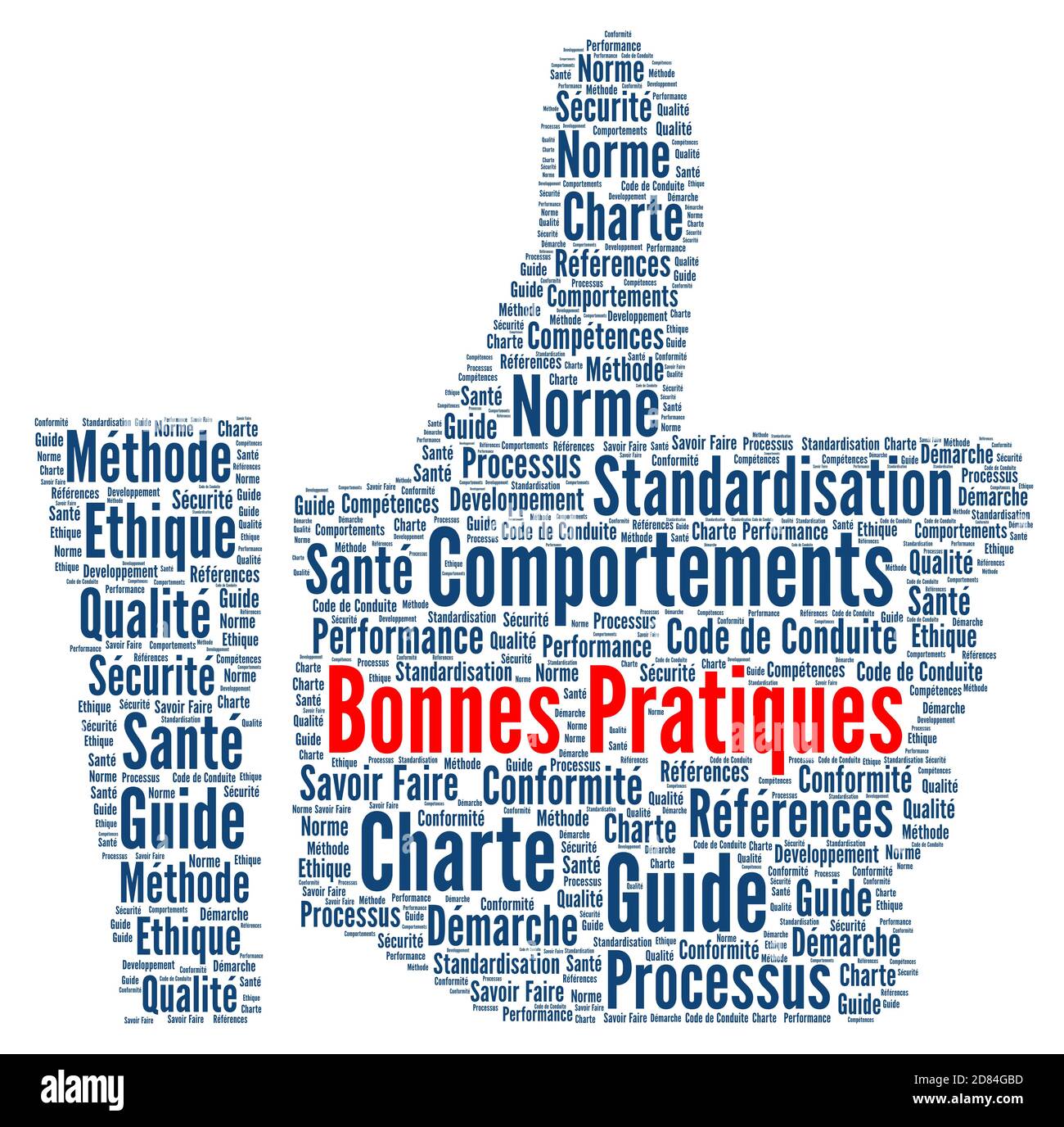 French experience Cut Out Stock Images & Pictures - Alamy