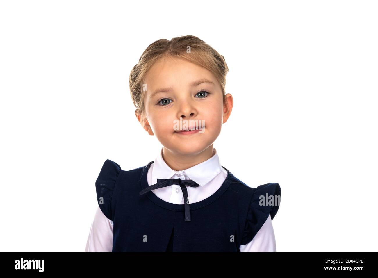 First grader hi-res stock photography and images - Alamy