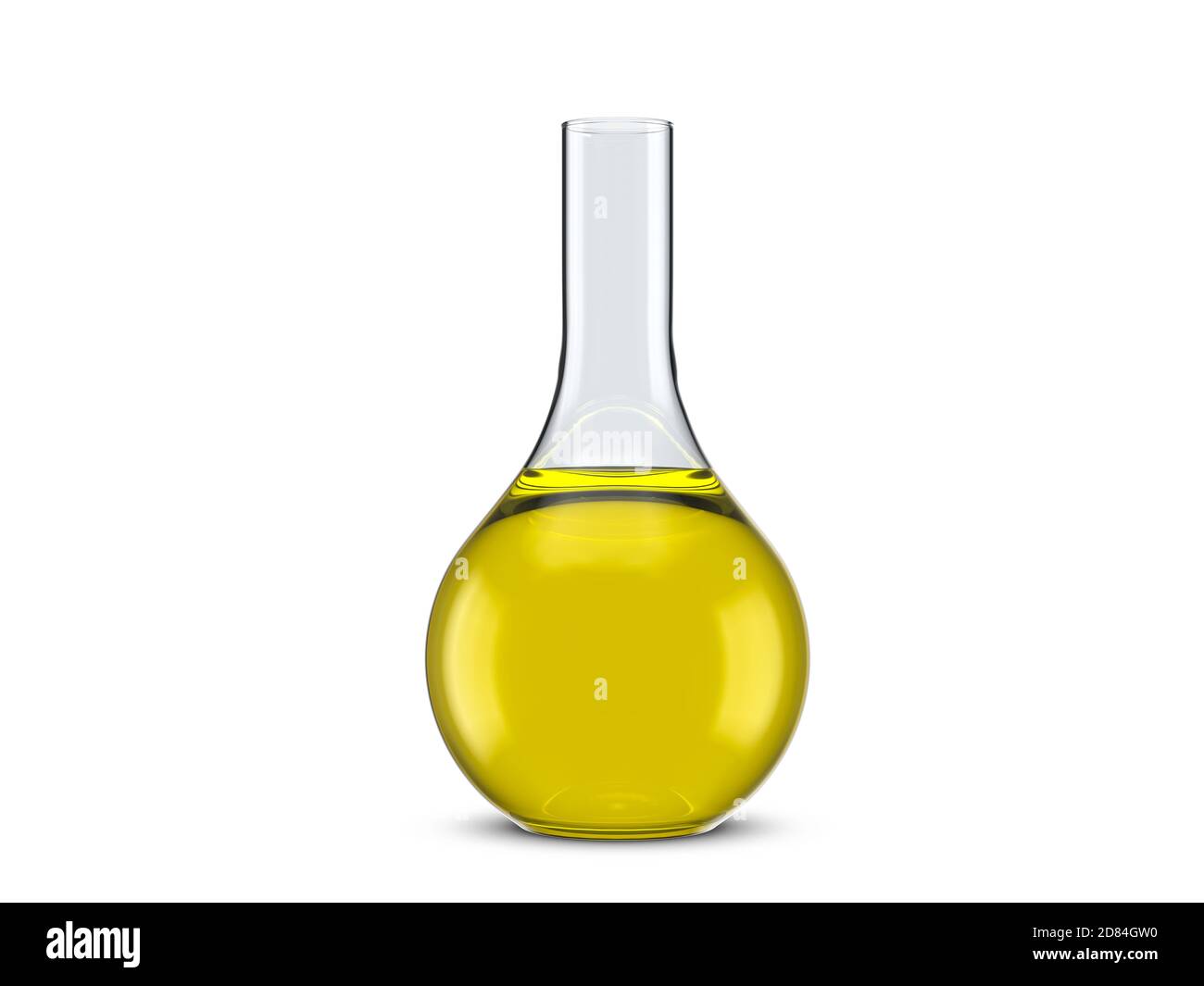 Florence flask hi-res stock photography and images - Alamy