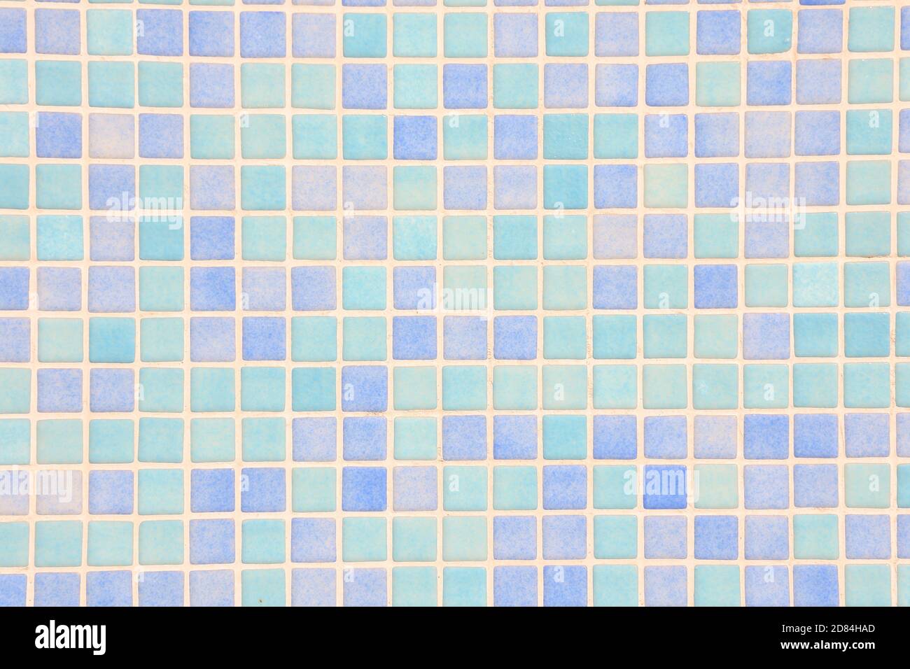 abstract tile texture background Stock Photo - Alamy