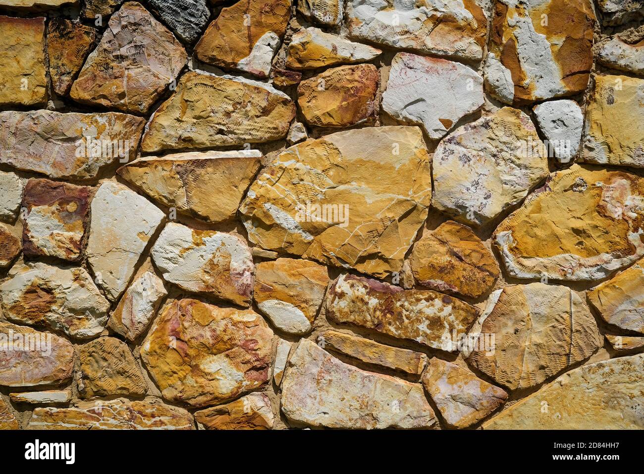 Rough rock texture hi-res stock photography and images - Alamy