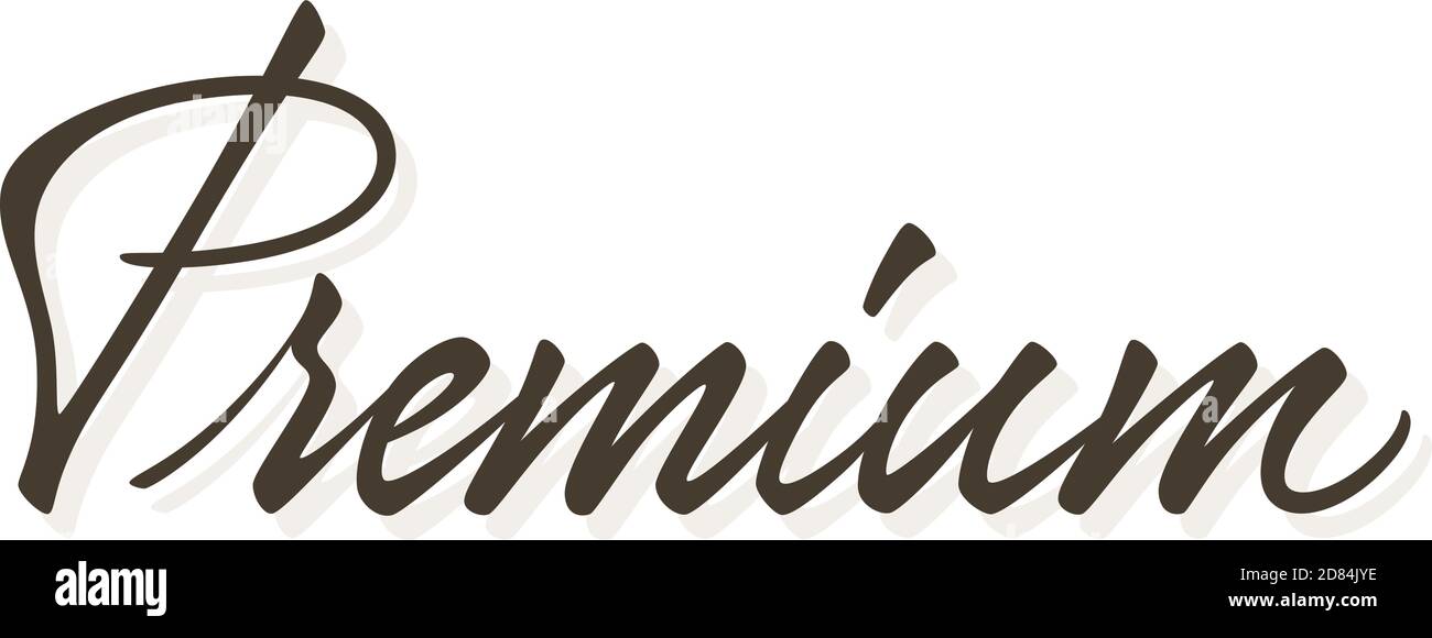 Lettering premium hi-res stock photography and images - Alamy