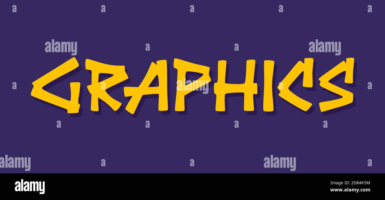 Label graphics hi-res stock photography and images - Alamy