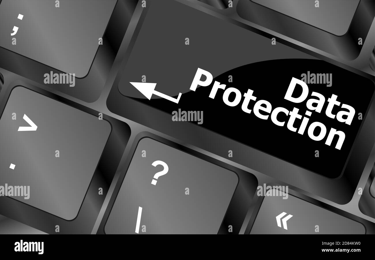 Digital locker Black and White Stock Photos & Images - Alamy