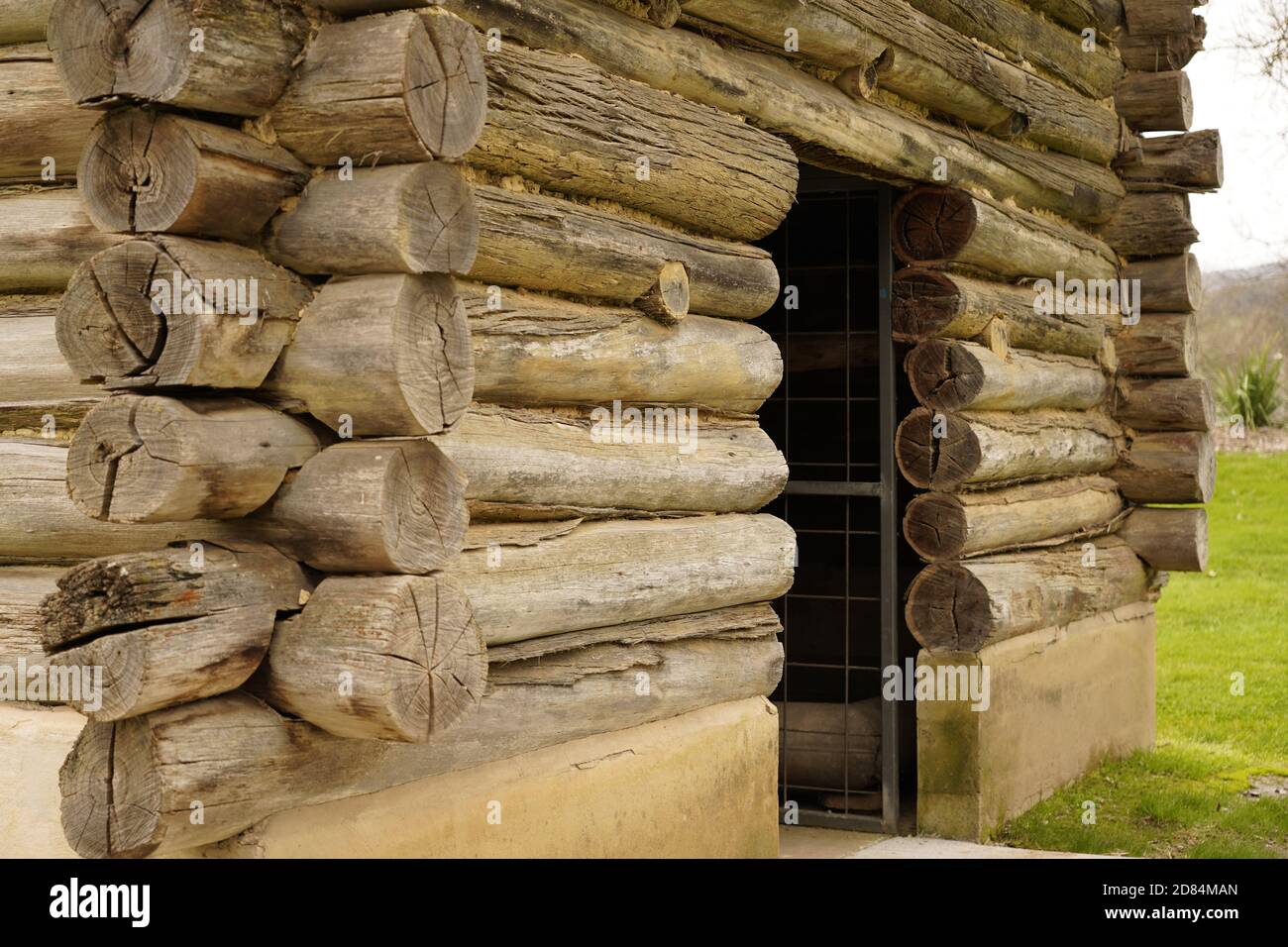 Rotary kiln hi-res stock photography and images - Alamy