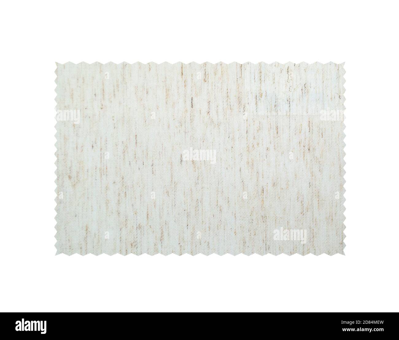 Grey paint on old Cut Out Stock Images & Pictures - Alamy