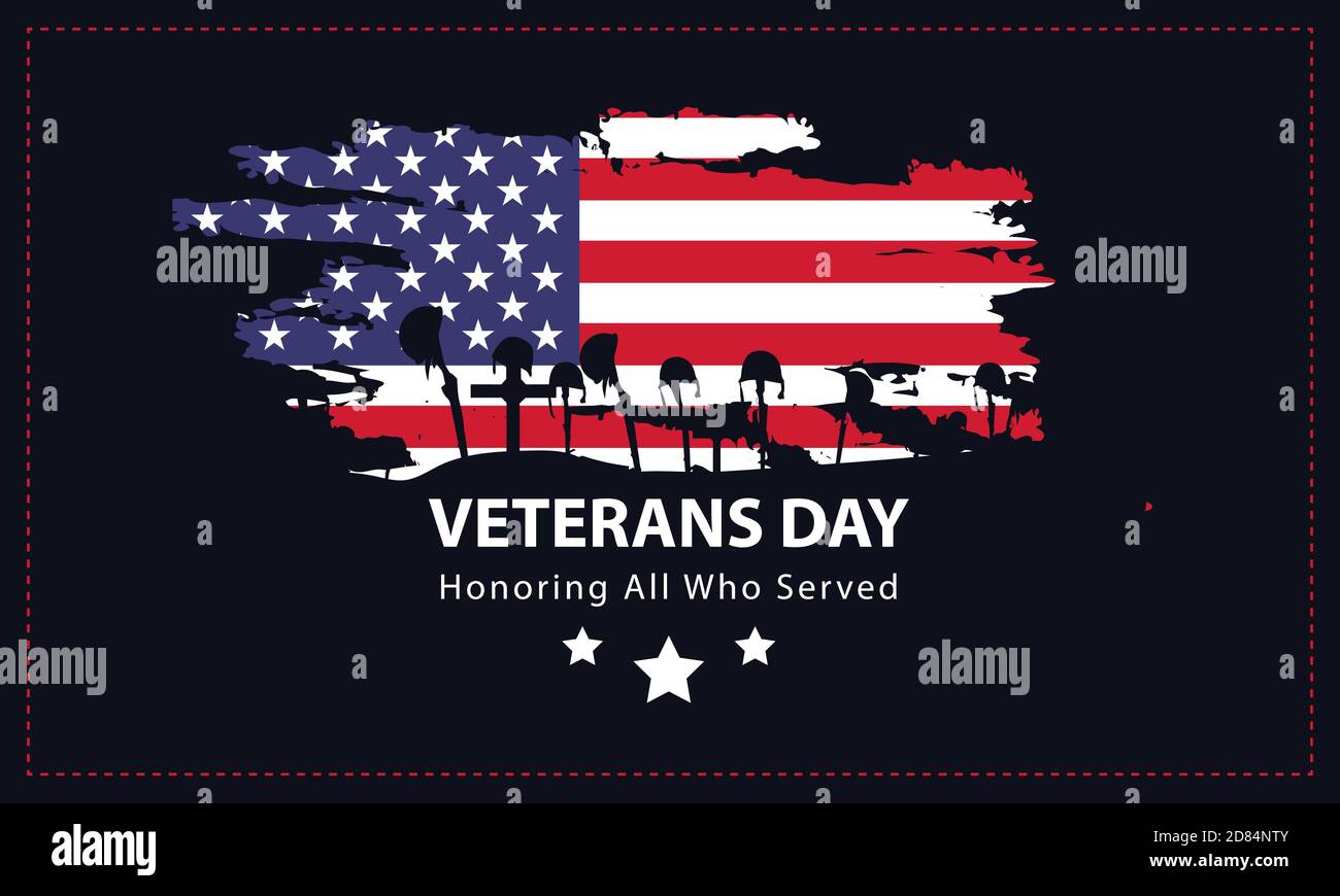 American war of independence vector vectors hi-res stock photography ...