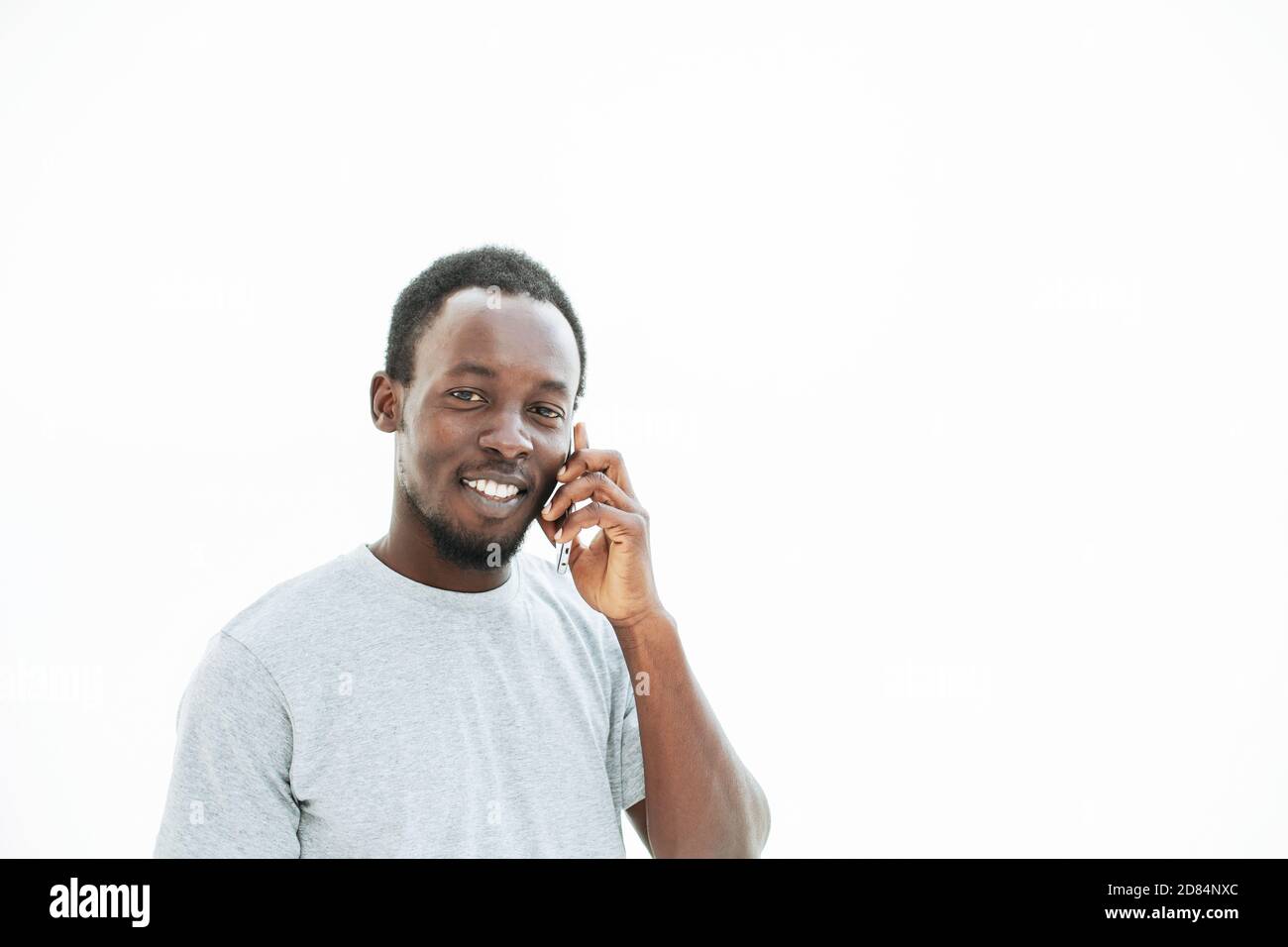 Mobile billboard Cut Out Stock Images & Pictures - Alamy