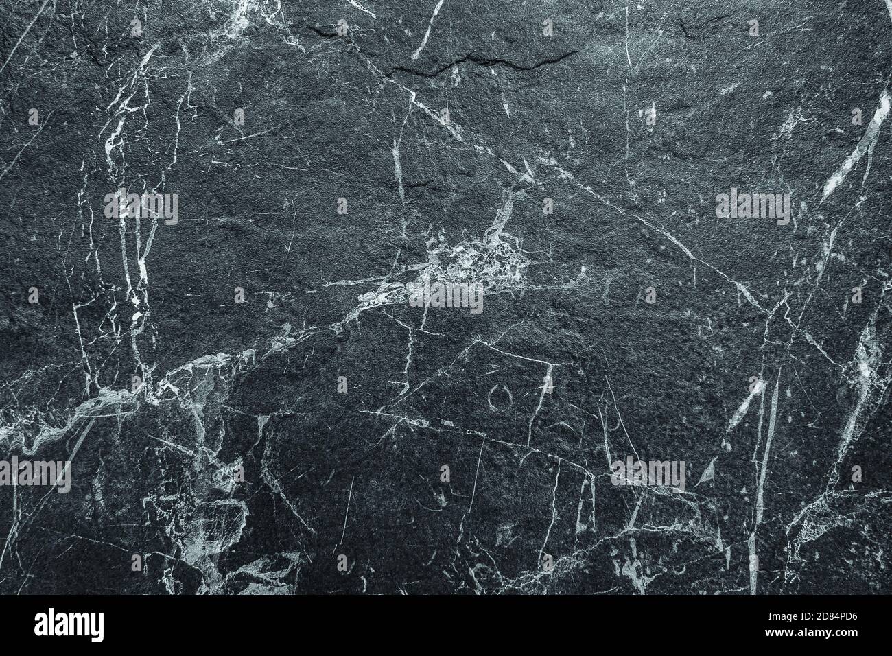 Dark Rough Marble Scratched Abstract Stone Wall Background. Abstract ...