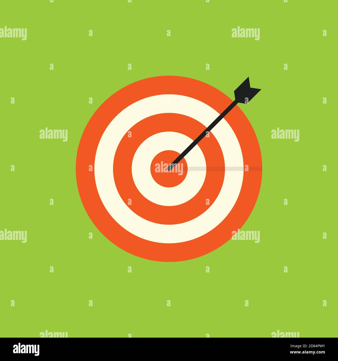 Target aim hi-res stock photography and images - Alamy