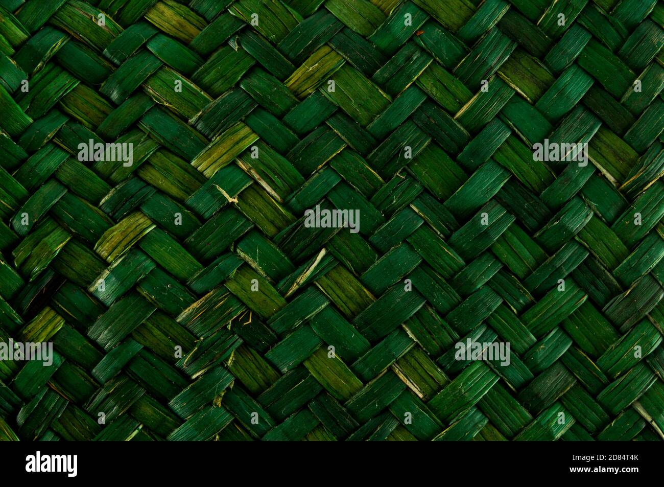 Vimini pattern texture hi-res stock photography and images - Alamy