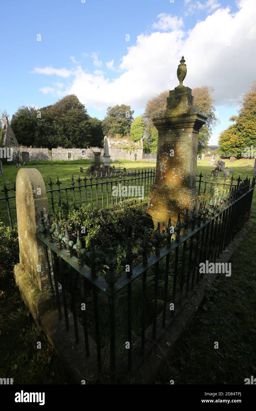 Old dailly hi-res stock photography and images - Alamy