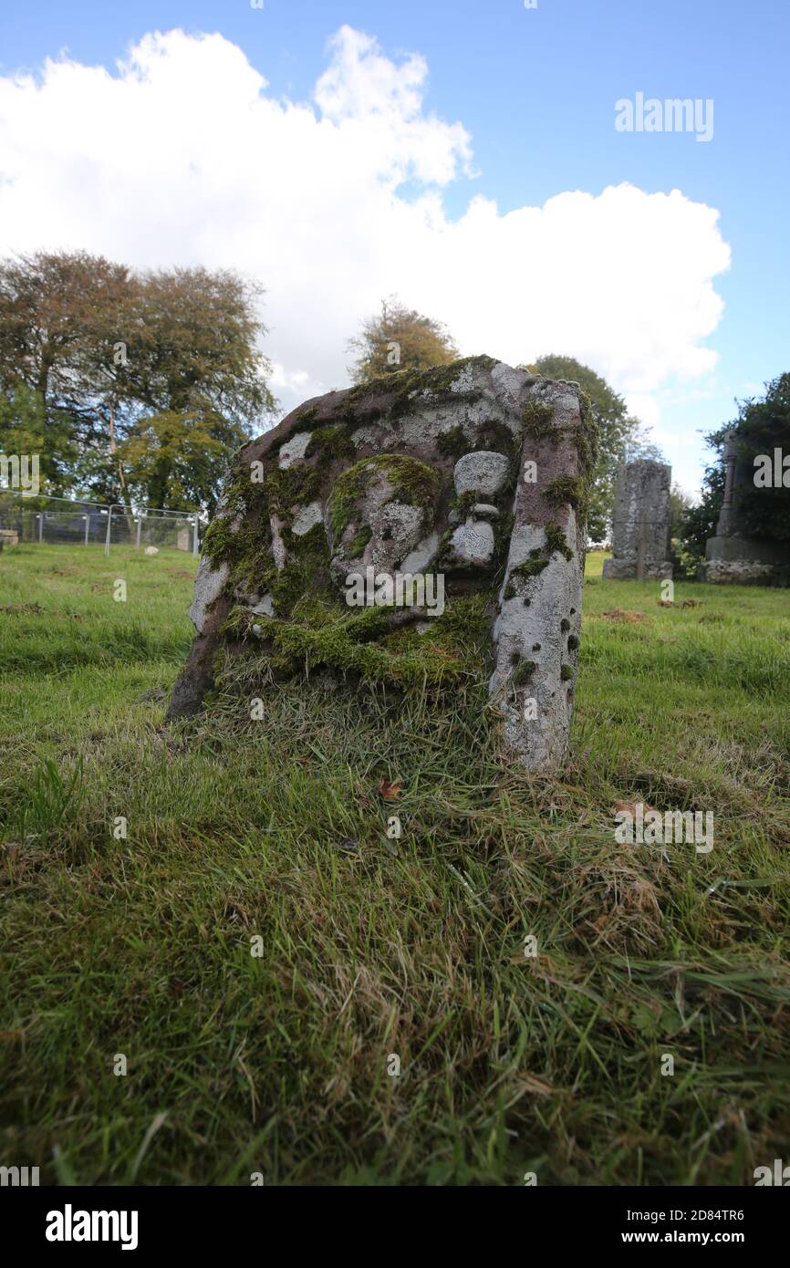 Old dailly hi-res stock photography and images - Alamy