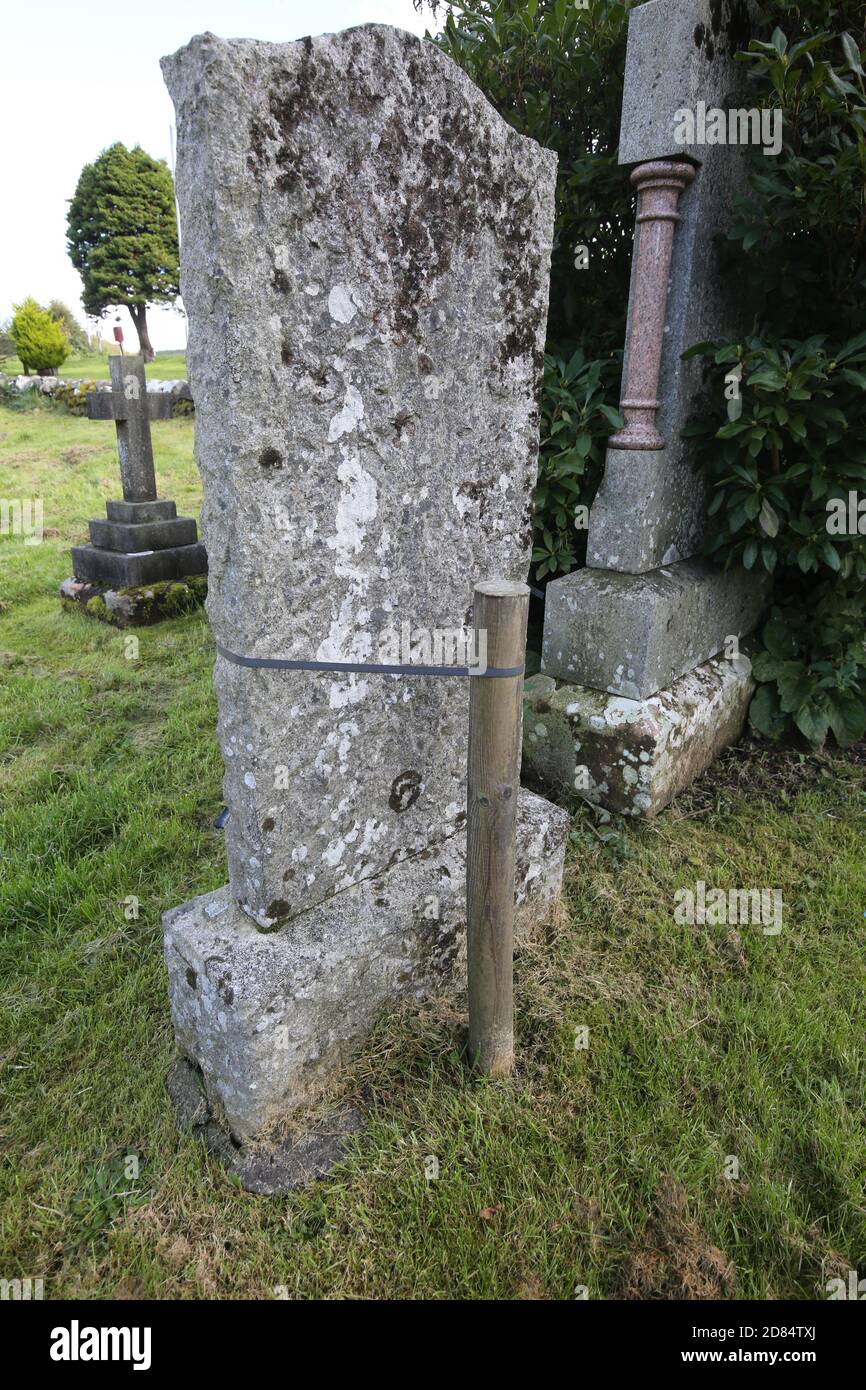 Old dailly hi-res stock photography and images - Alamy