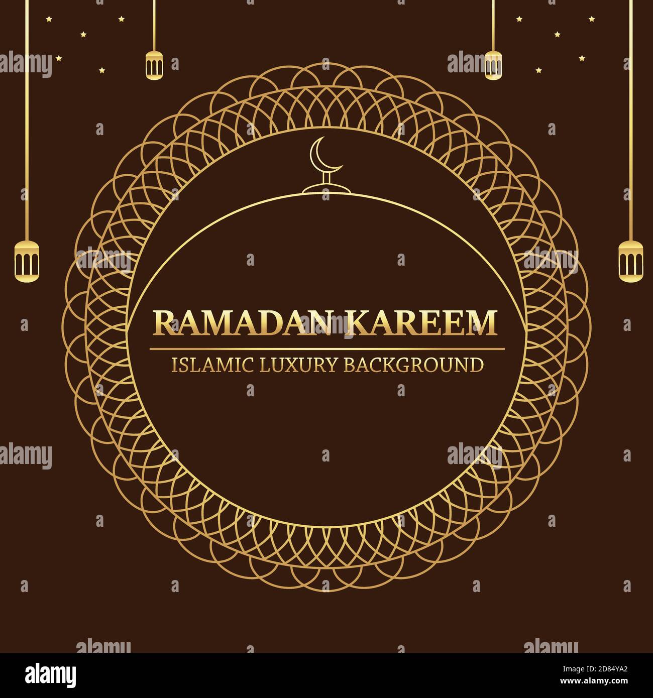 Islamic background hi-res stock photography and images - Alamy