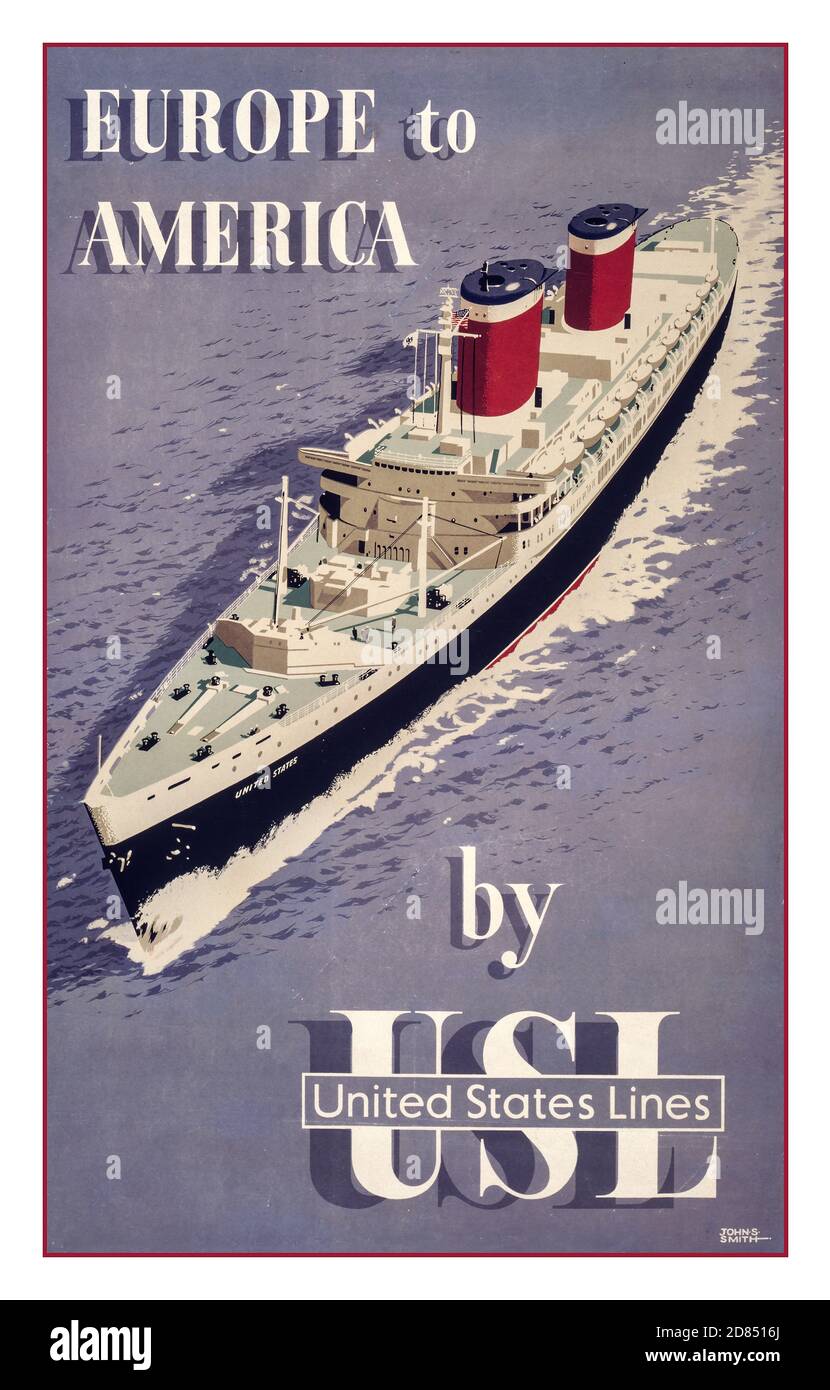 1955 s Cut Out Stock Images & Pictures - Alamy