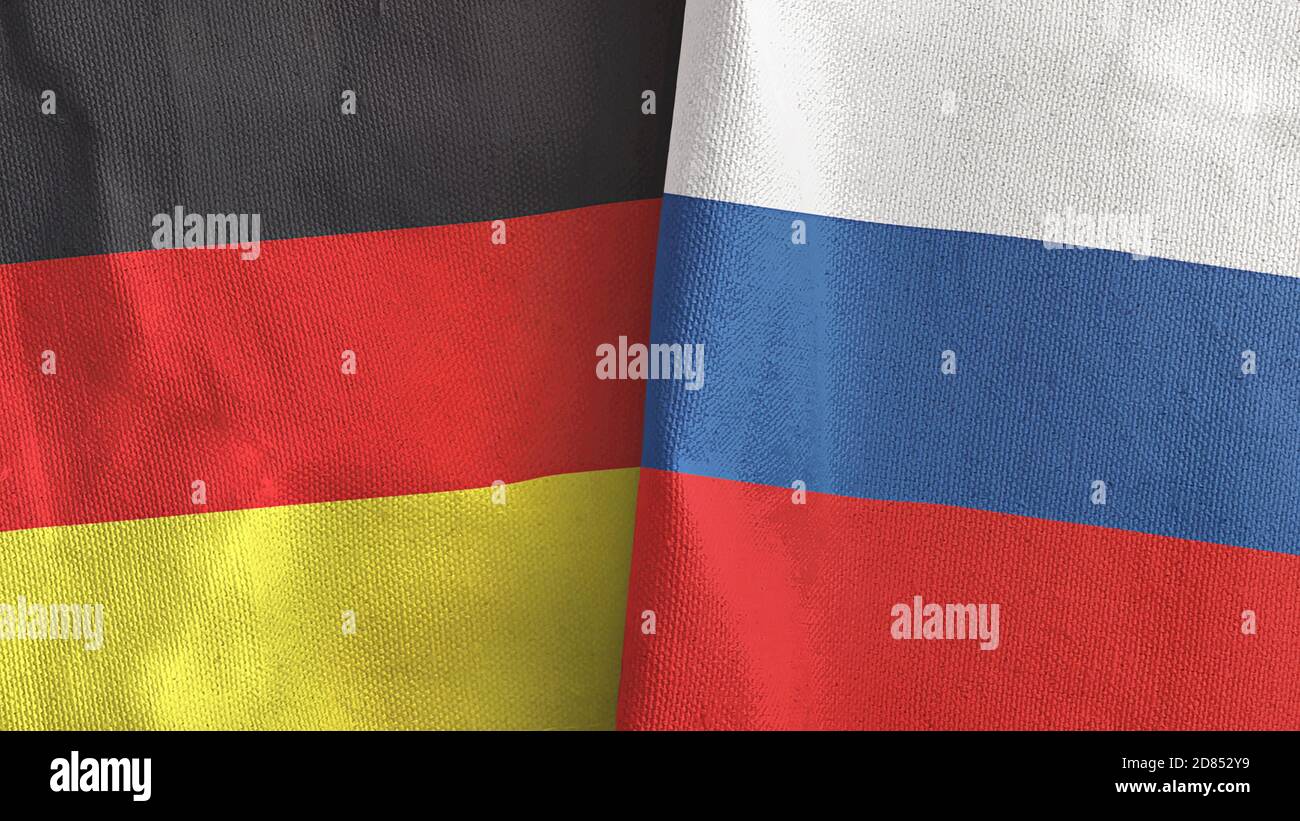 War russia vs germany hi-res stock photography and images - Alamy