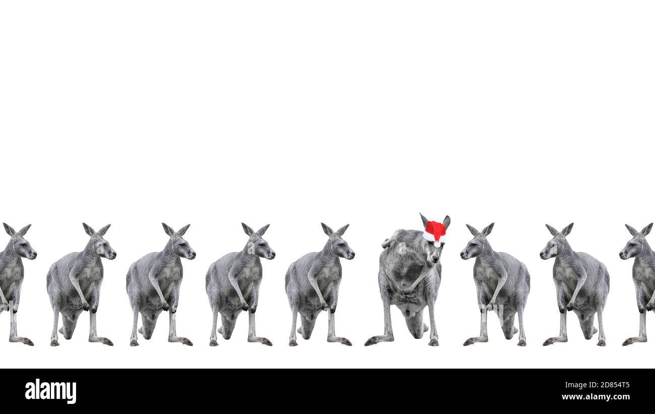 Pop art large Cut Out Stock Images & Pictures - Alamy