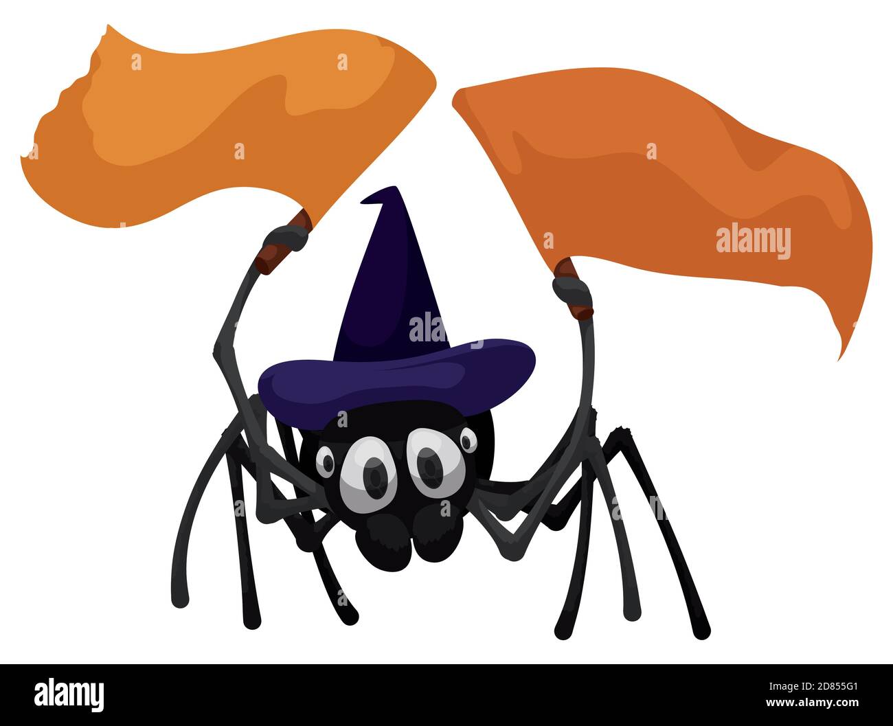 Abdomen waving Stock Vector Images - Alamy