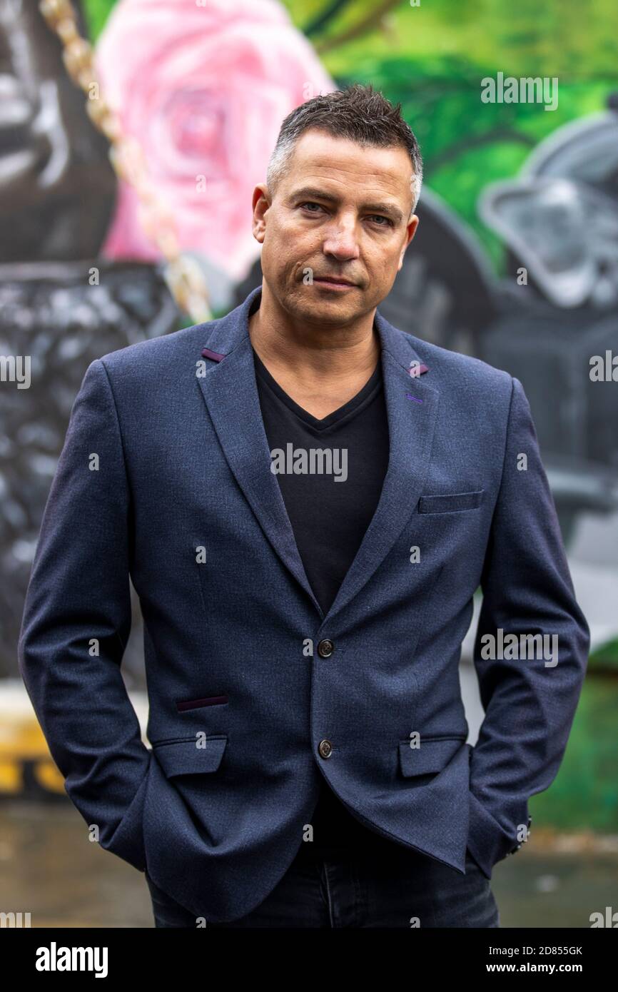 Sunbeds salon hi-res stock photography and images - Alamy