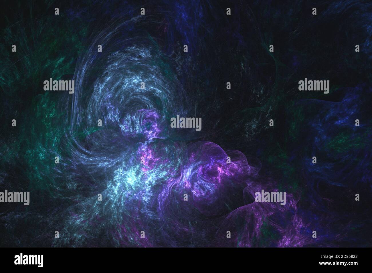 Boundless hi-res stock photography and images - Alamy