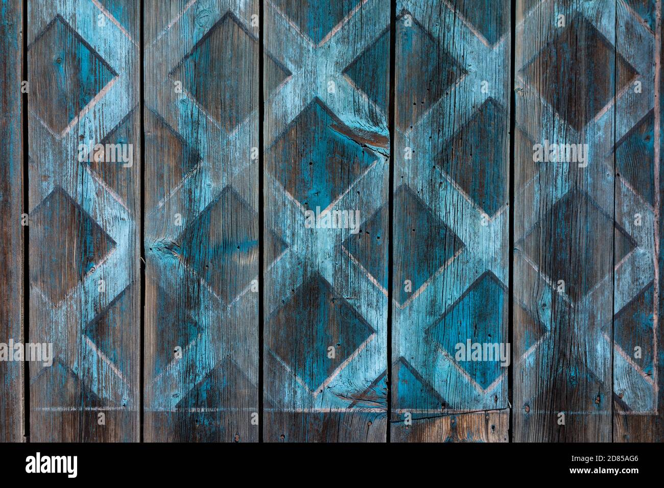 Artistic boards hi-res stock photography and images - Alamy