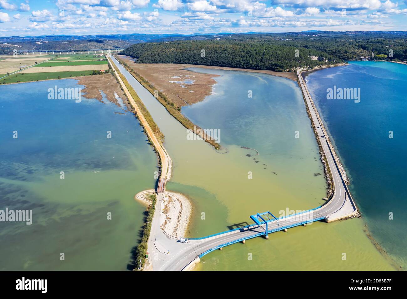 Antenal hi-res stock photography and images - Alamy