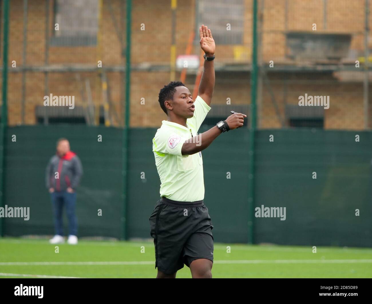 Jacob veira hi-res stock photography and images - Alamy