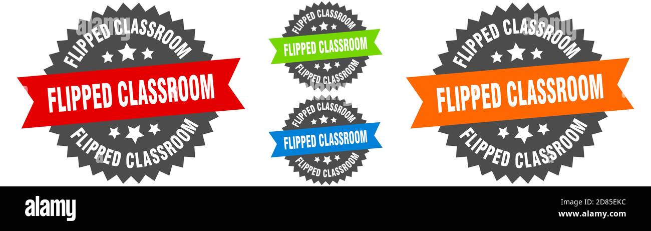 Flipped label hi-res stock photography and images - Alamy