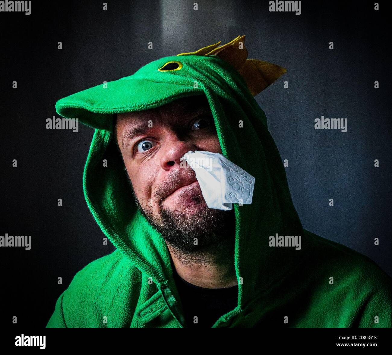 Photo of yourself hi-res stock photography and images - Alamy