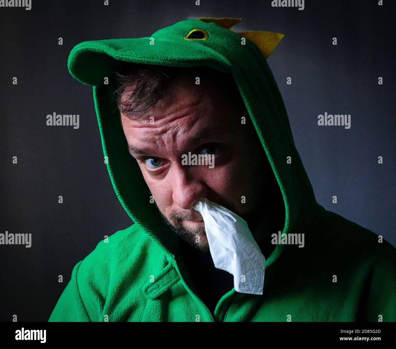 Photo of yourself hi-res stock photography and images - Alamy