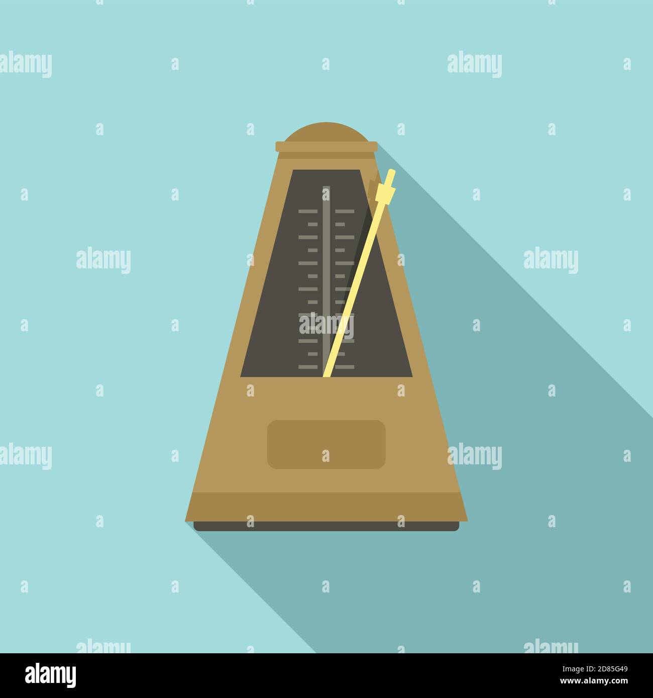 Motion graphics timer hi-res stock photography and images - Alamy